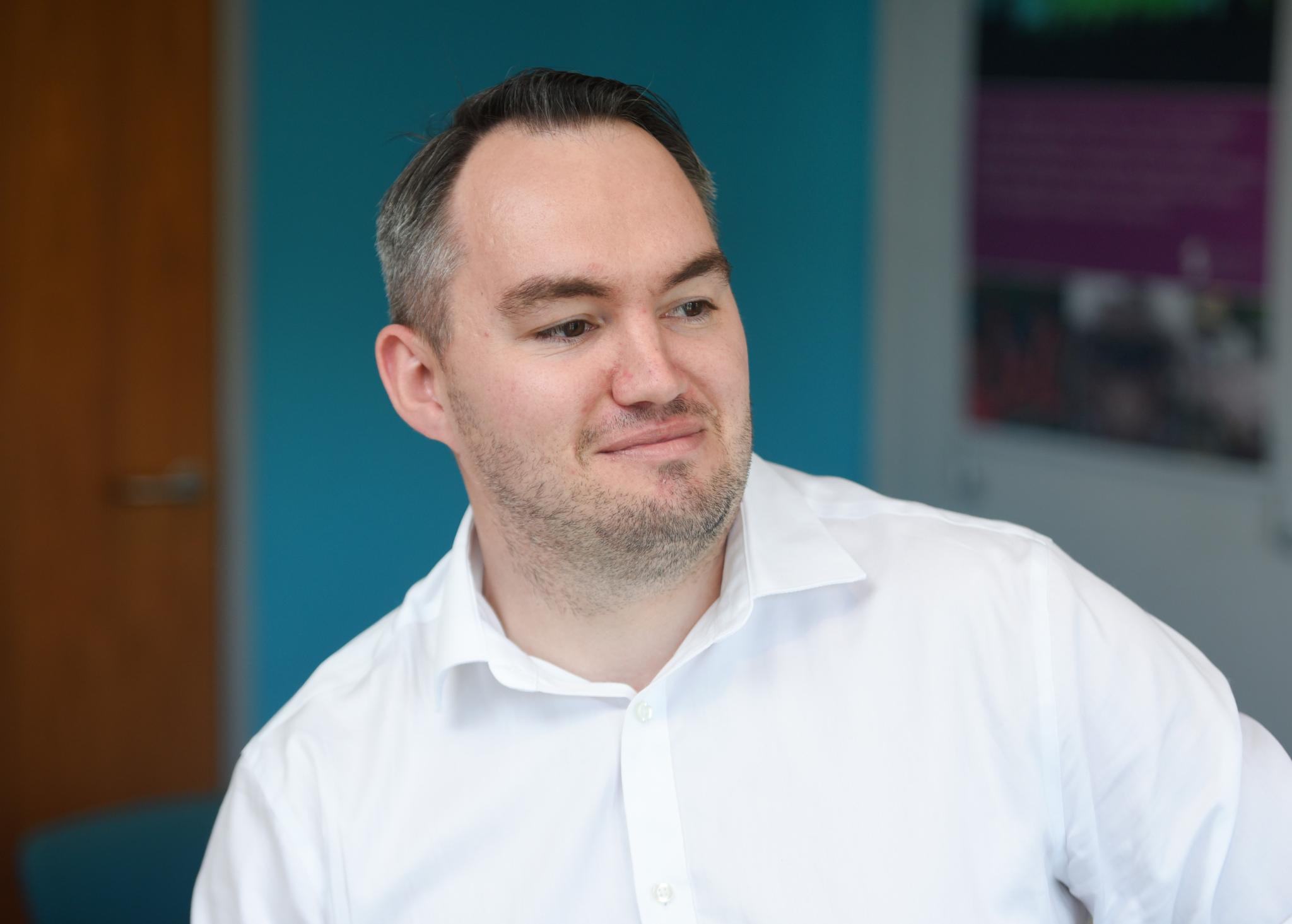 Find A Lawyer | Exeter, Truro, Taunton | Stephens Scown