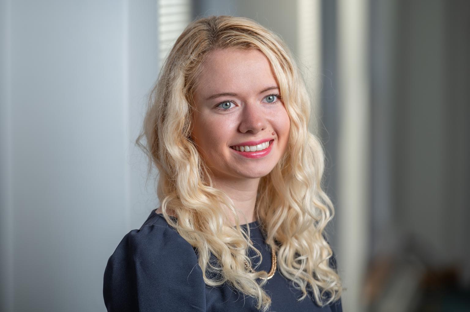 Find A Lawyer | Exeter, Truro, Taunton | Stephens Scown