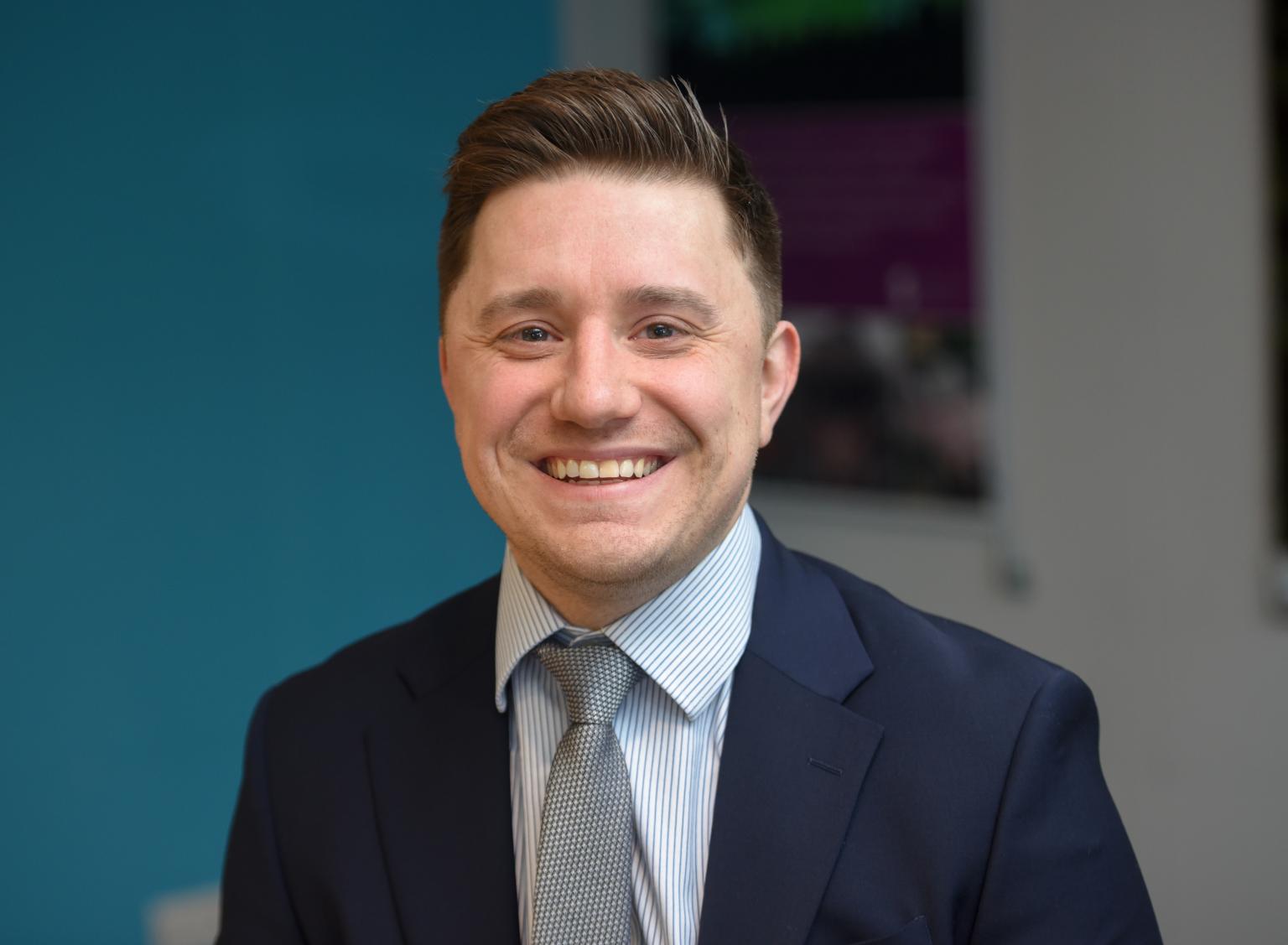 Find a Lawyer | Bournemouth, Exeter, Truro, Taunton | Stephens Scown