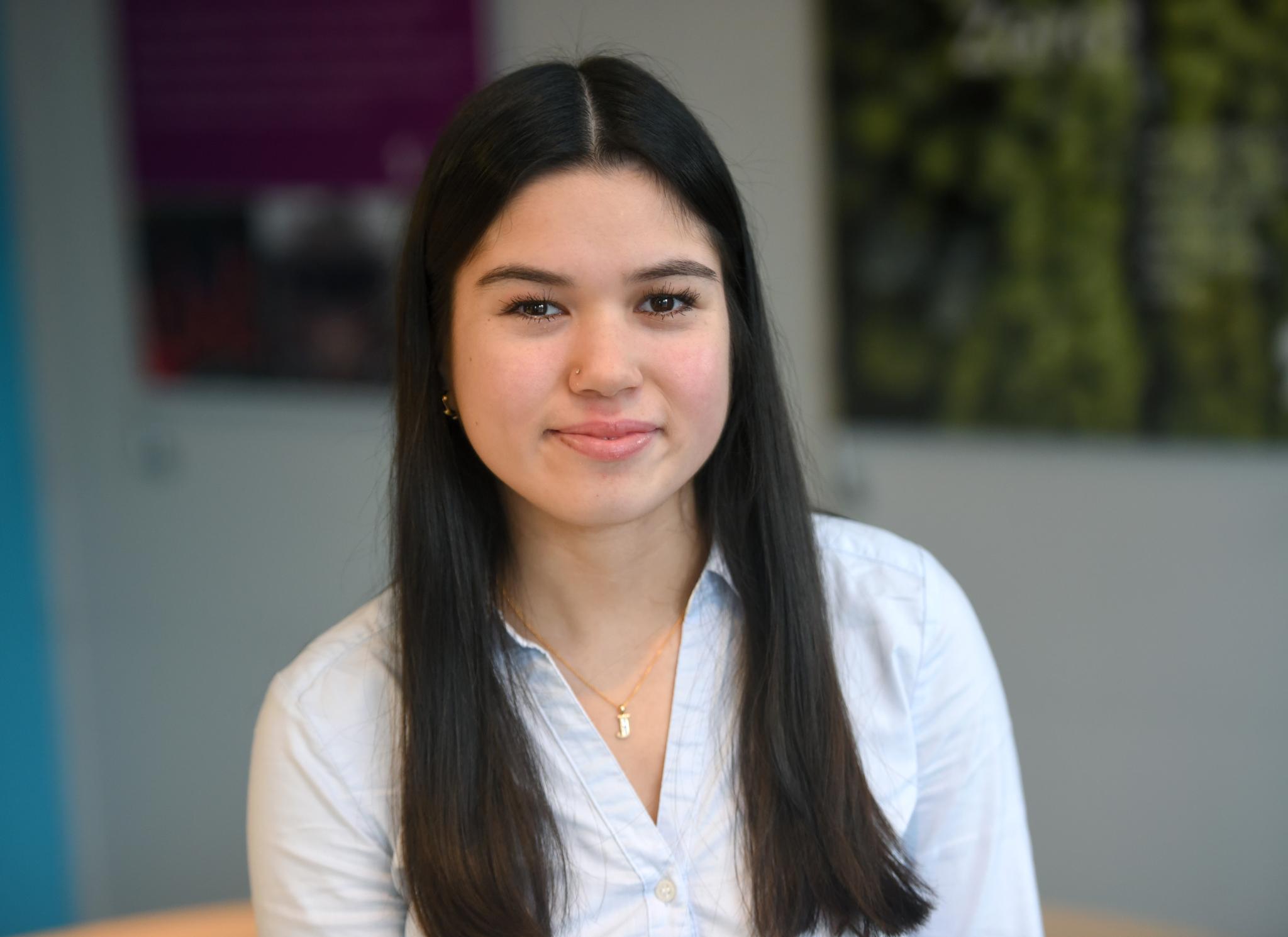 Find A Lawyer | Exeter, Truro, Taunton | Stephens Scown