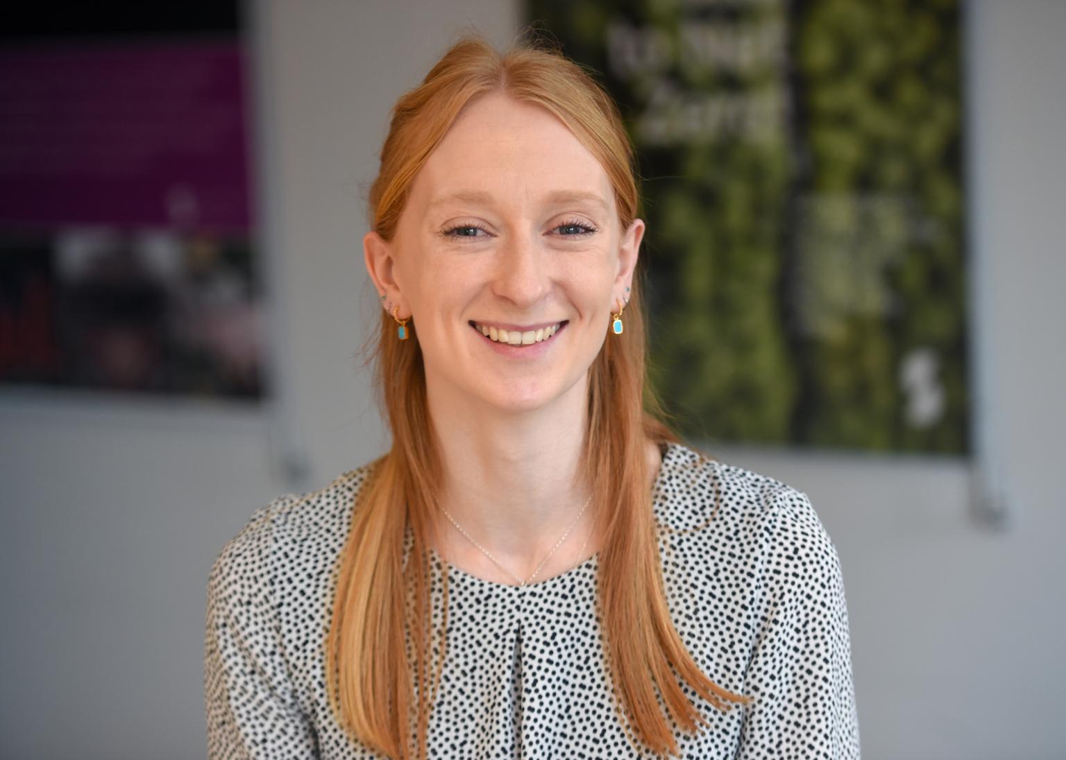 Find a Lawyer | Bournemouth, Exeter, Truro, Taunton | Stephens Scown