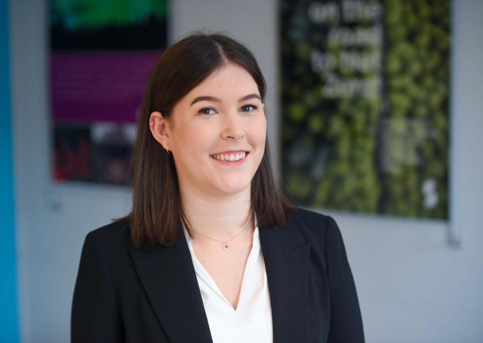 Find A Lawyer | Exeter, Truro, Taunton | Stephens Scown