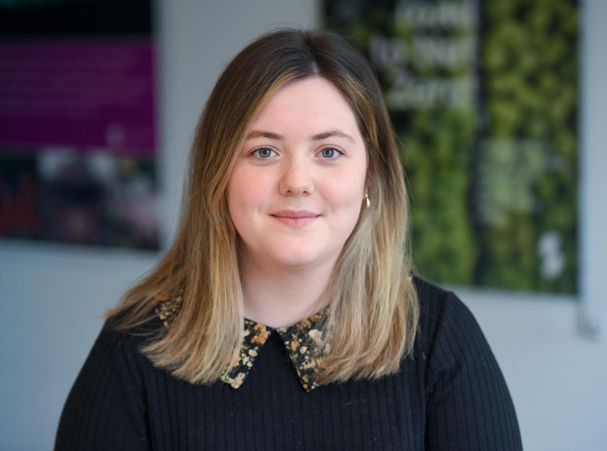 Find A Lawyer | Exeter, Truro, Taunton | Stephens Scown