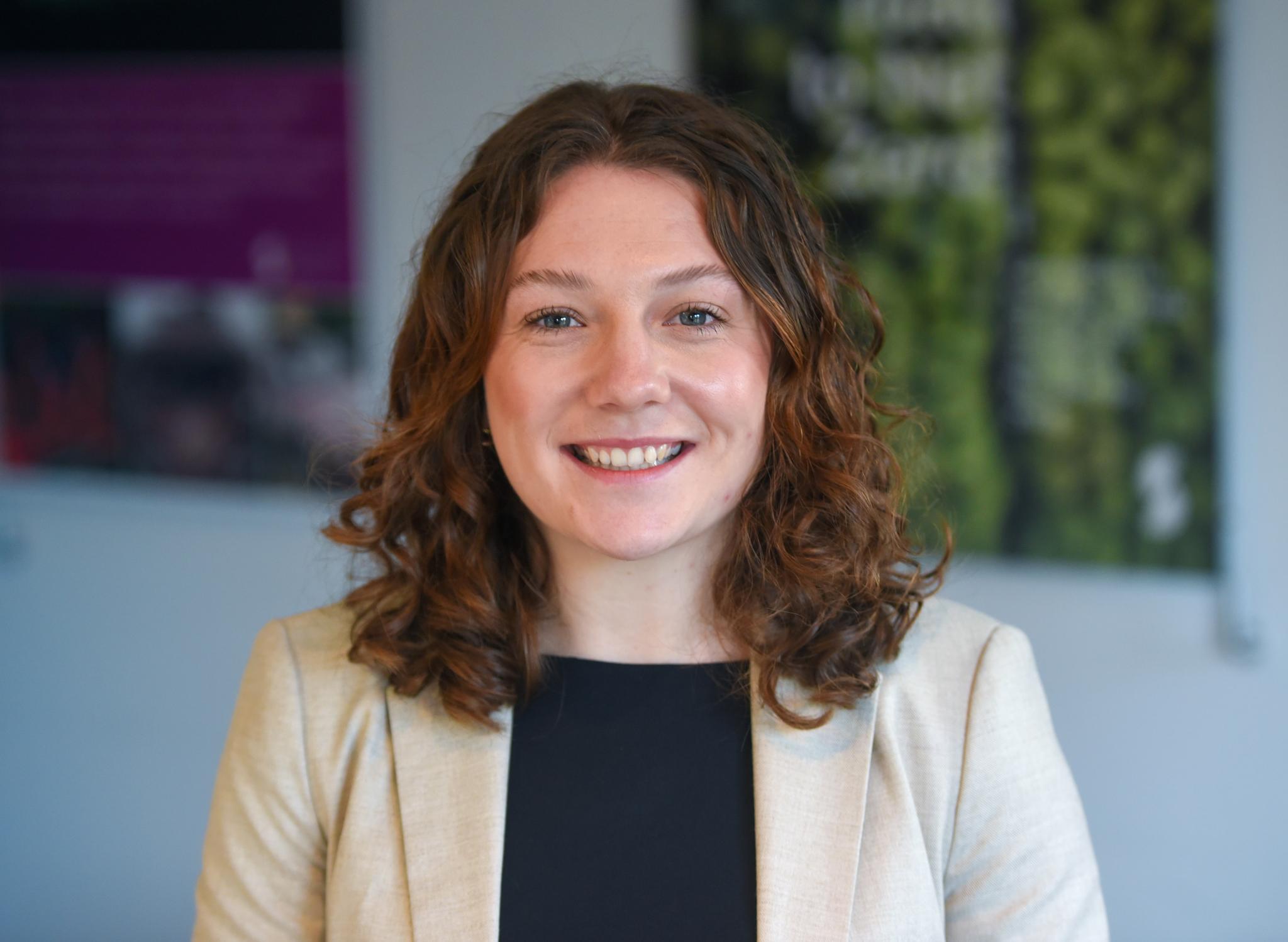 Find a Lawyer | Bournemouth, Exeter, Truro, Taunton | Stephens Scown