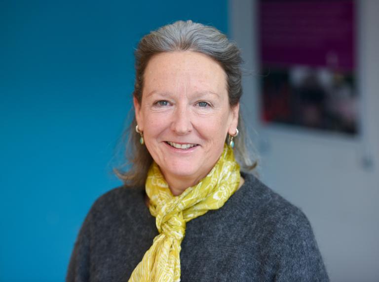 Find A Lawyer | Exeter, Truro, Taunton | Stephens Scown