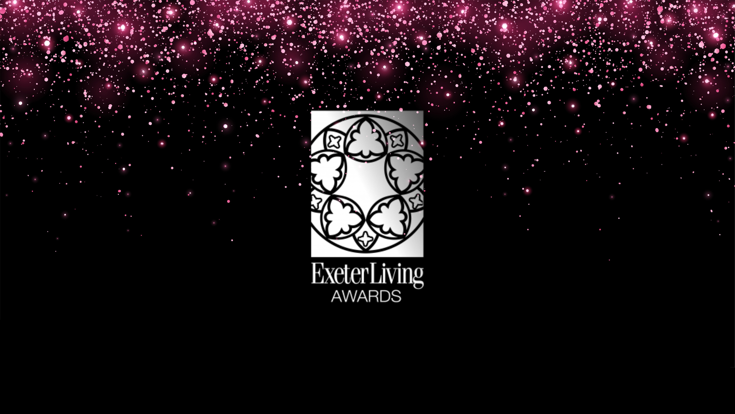 Exeter Living Awards 2024 Nominations | Stephens Scown