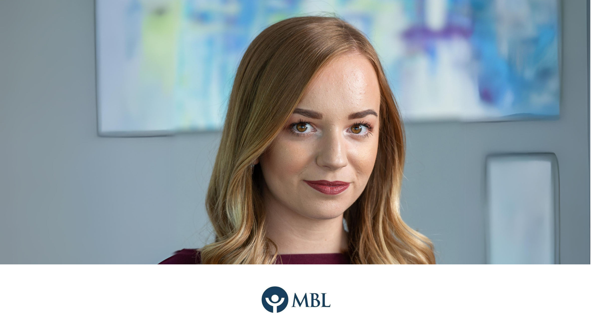 Events at Stephens Scown | Stephens Scown