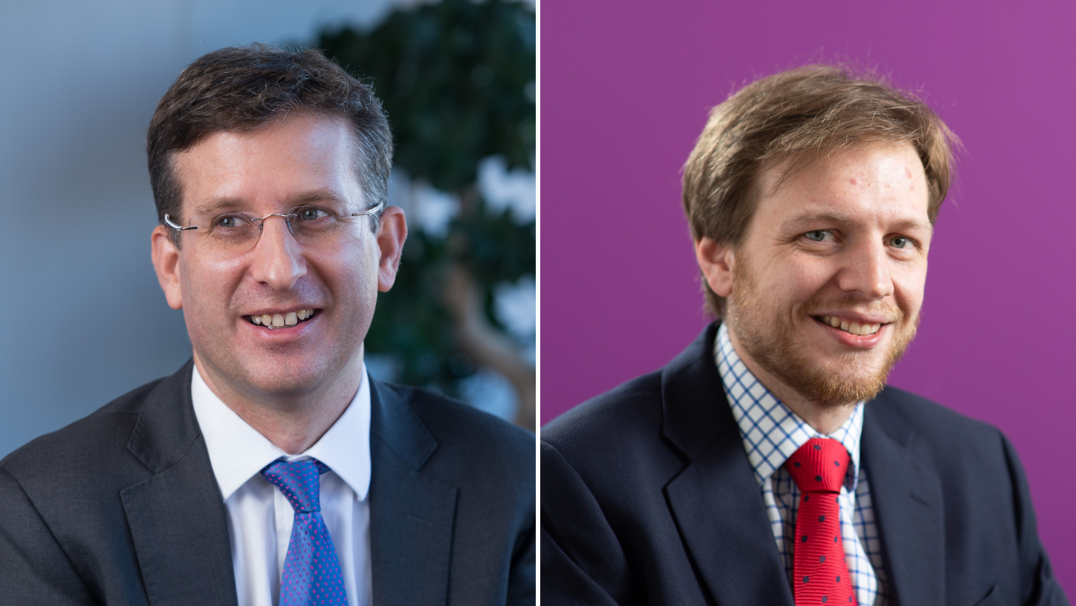 Leading Authority in Leasehold Law - Stephens Scown