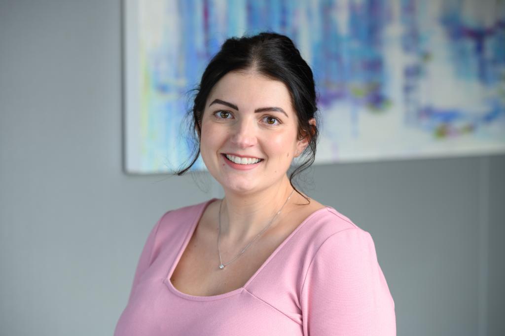 Find A Lawyer | Exeter, Truro, Taunton | Stephens Scown