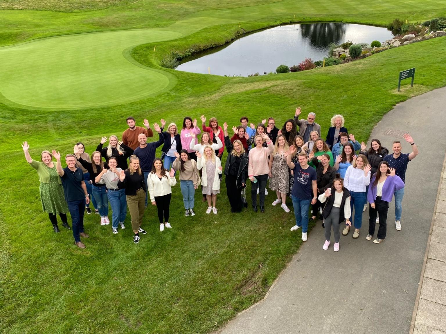 An Interview with our Family Team | Stephens Scown