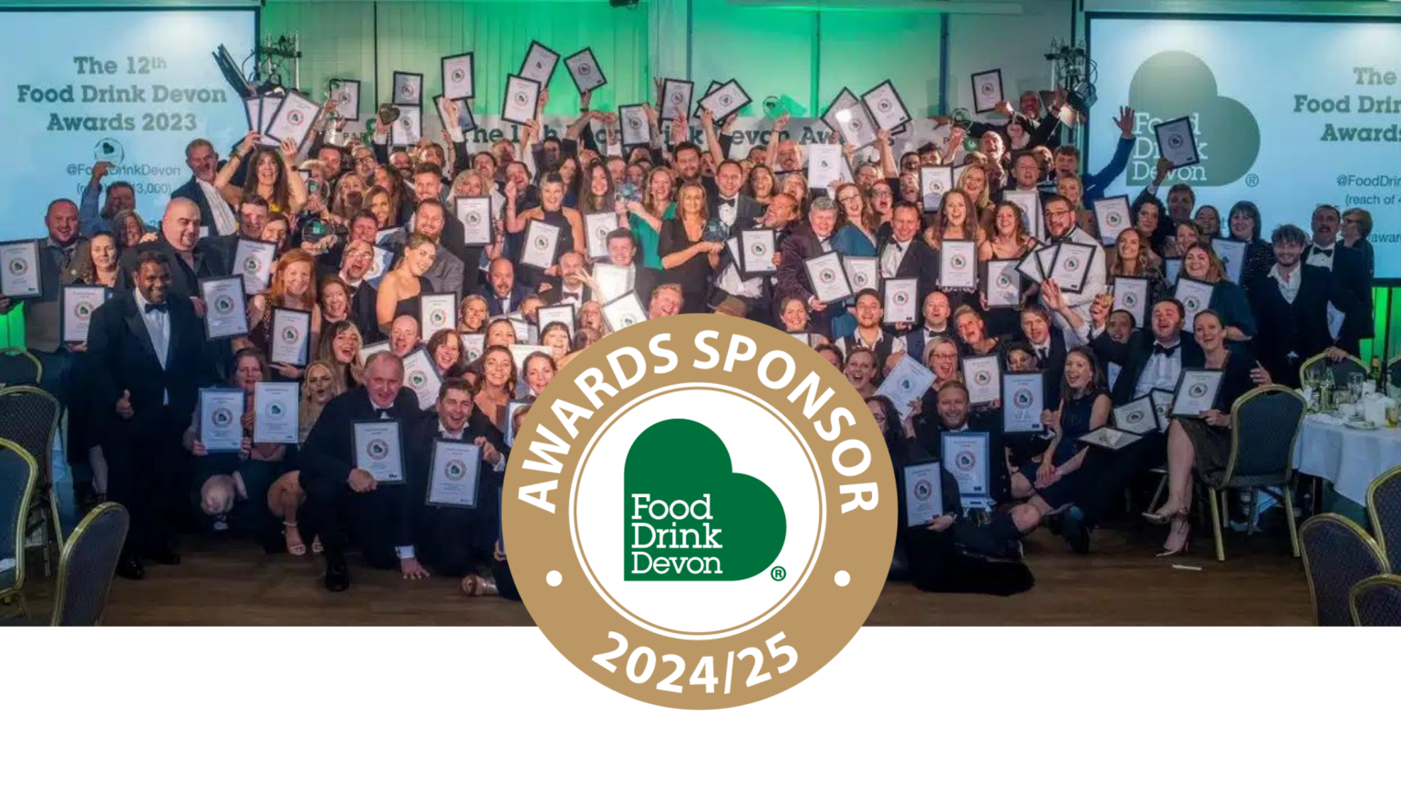 Events at Stephens Scown | Stephens Scown