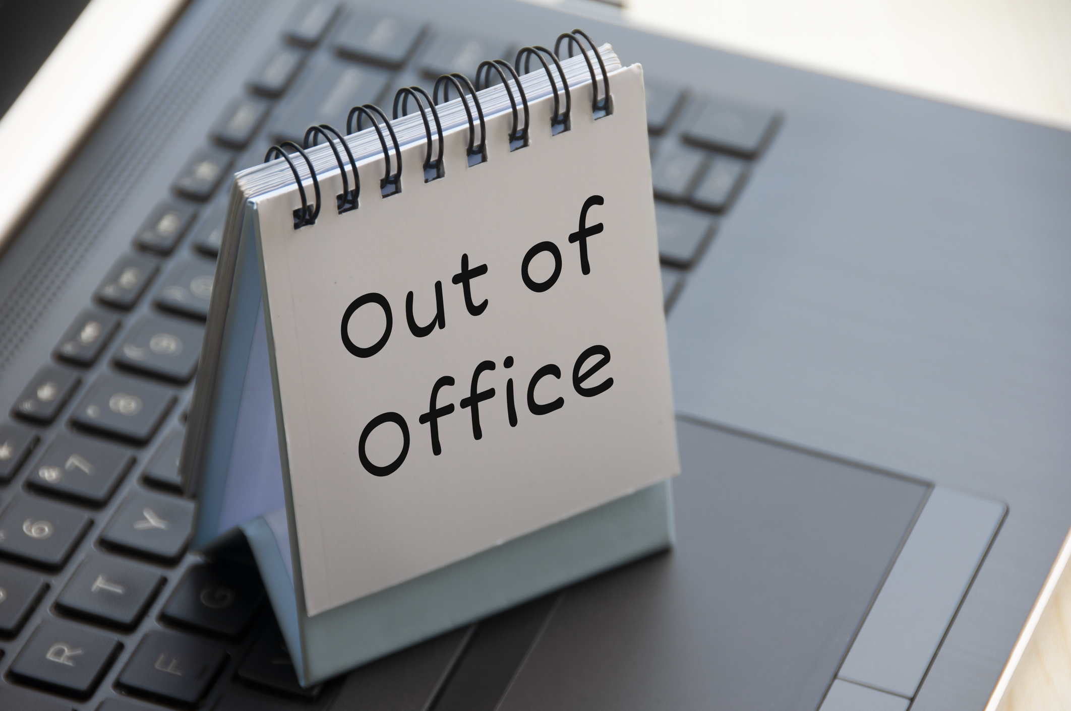 Changes to holiday entitlement and pay