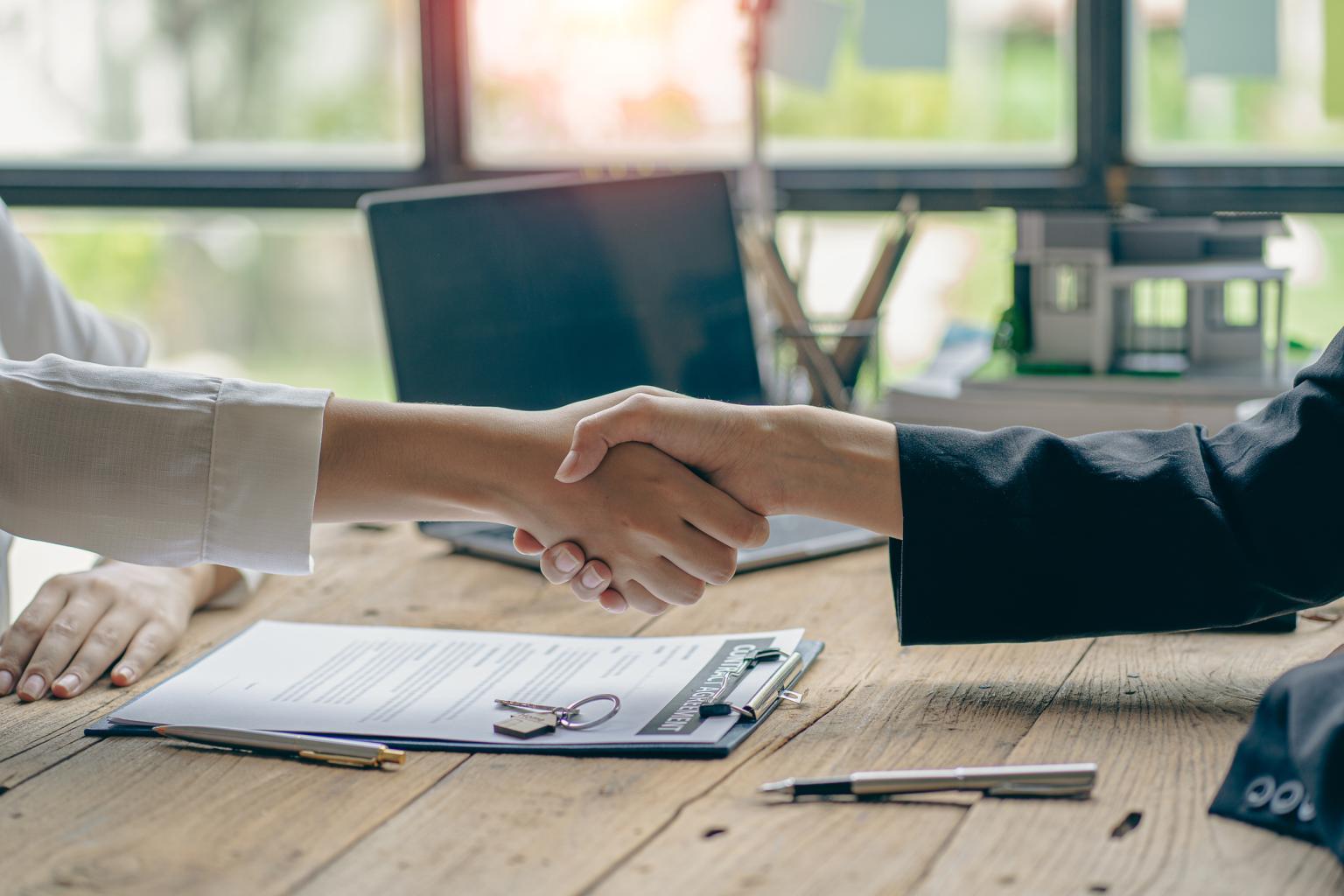 Stephens Scown LLP | Solicitors in Cornwall, Devon and Somerset