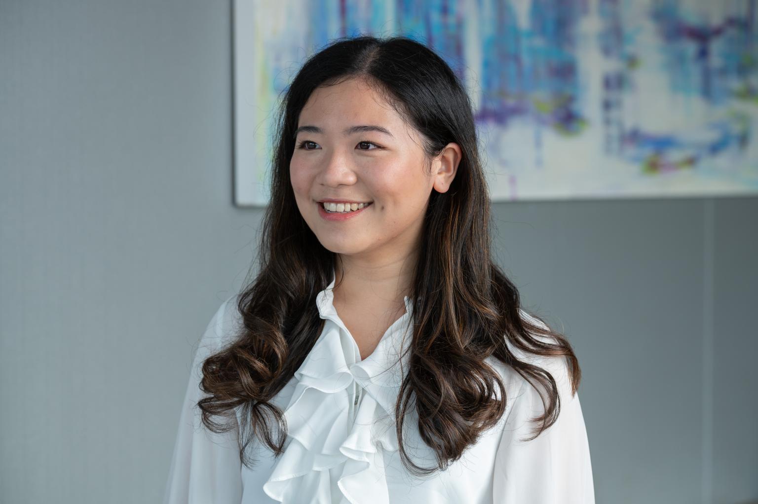 Find A Lawyer | Exeter, Truro, Taunton | Stephens Scown