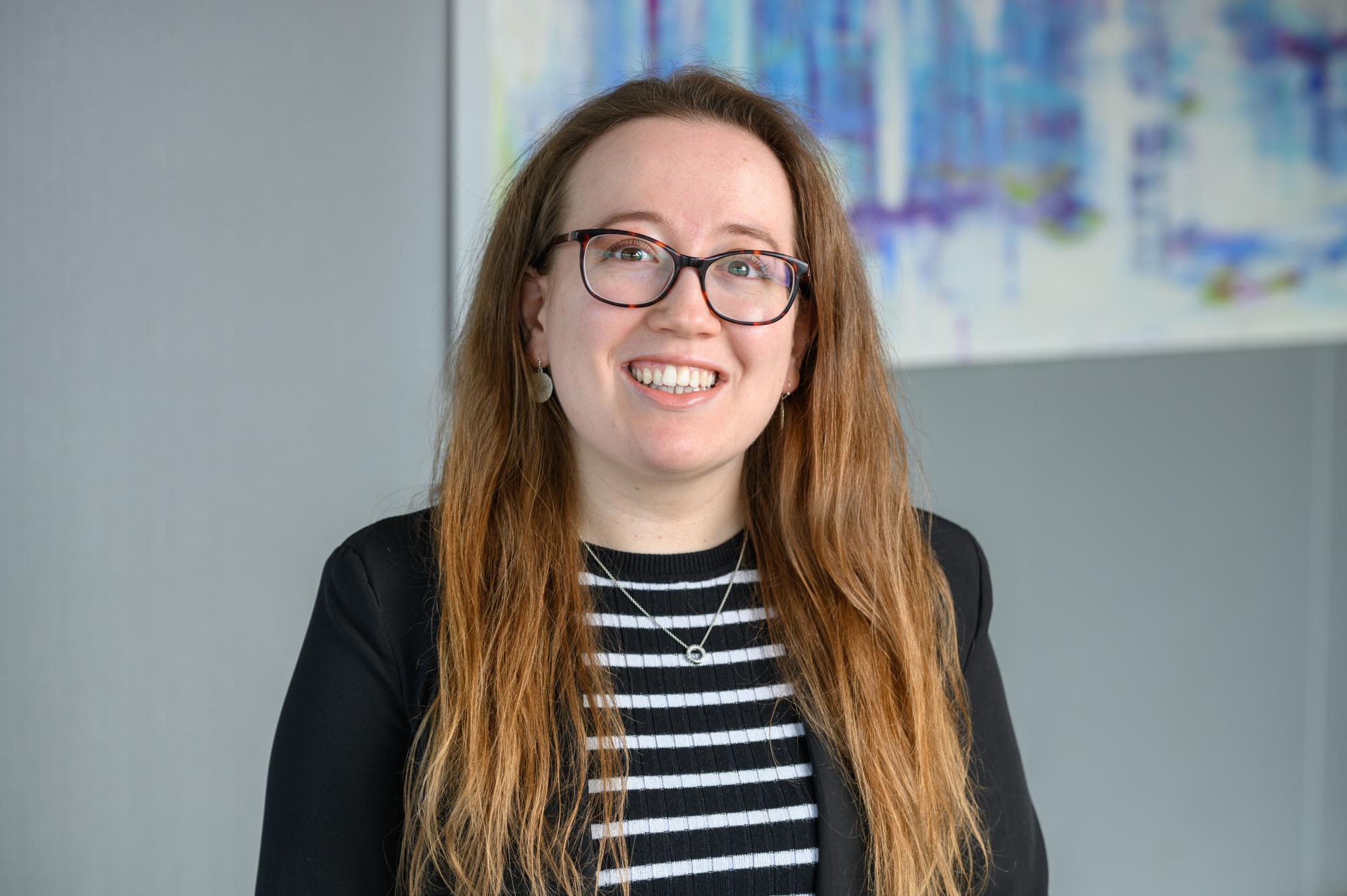 Find A Lawyer | Exeter, Truro, Taunton | Stephens Scown