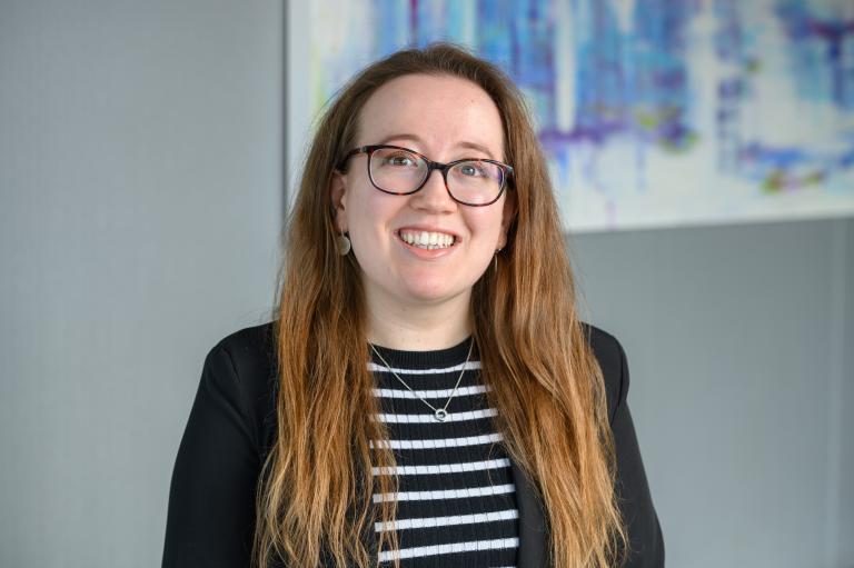 Find A Lawyer | Exeter, Truro, Taunton | Stephens Scown