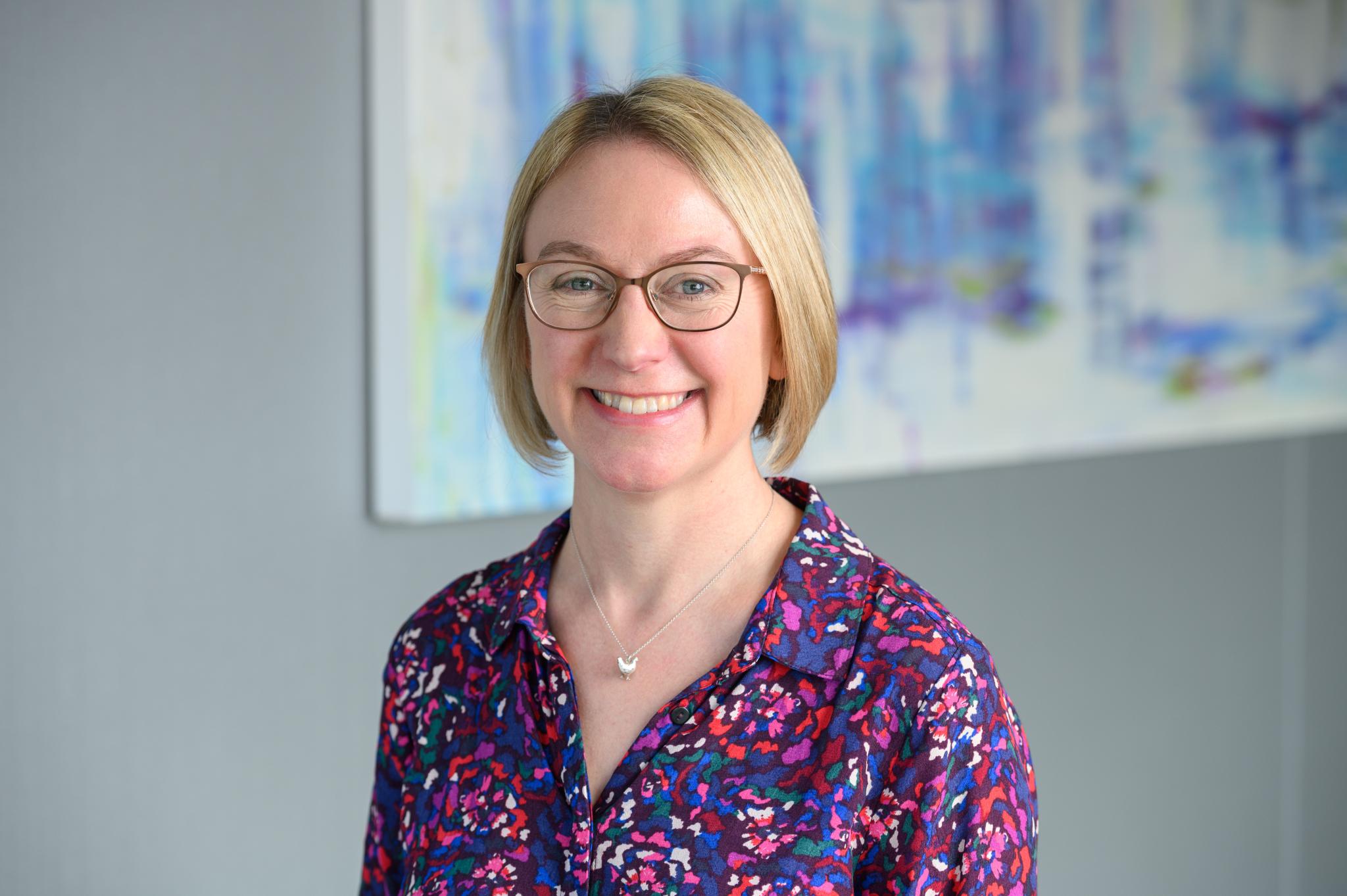 Find a Lawyer | Bournemouth, Exeter, Truro, Taunton | Stephens Scown