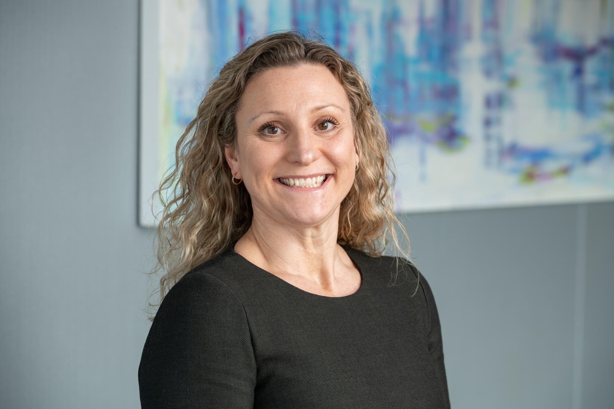 Find a Lawyer | Bournemouth, Exeter, Truro, Taunton | Stephens Scown