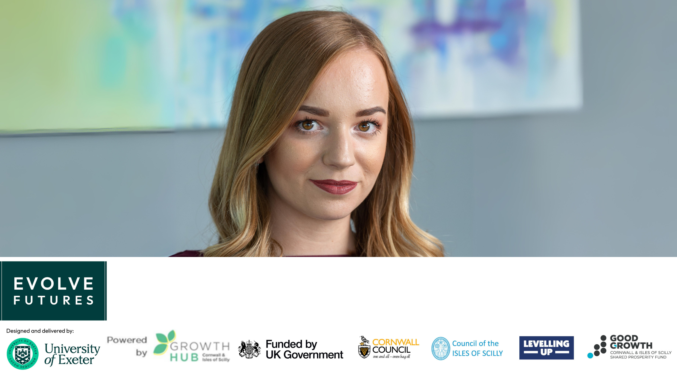 Events at Stephens Scown | Stephens Scown