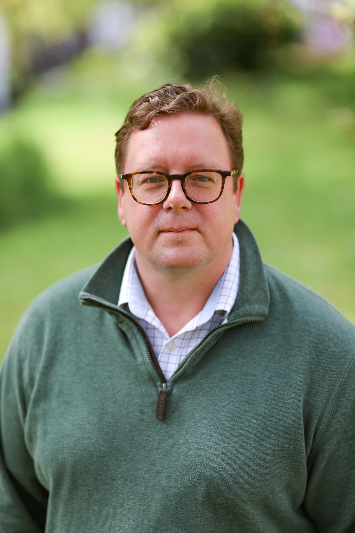 Find A Lawyer | Exeter, Truro, Taunton | Stephens Scown