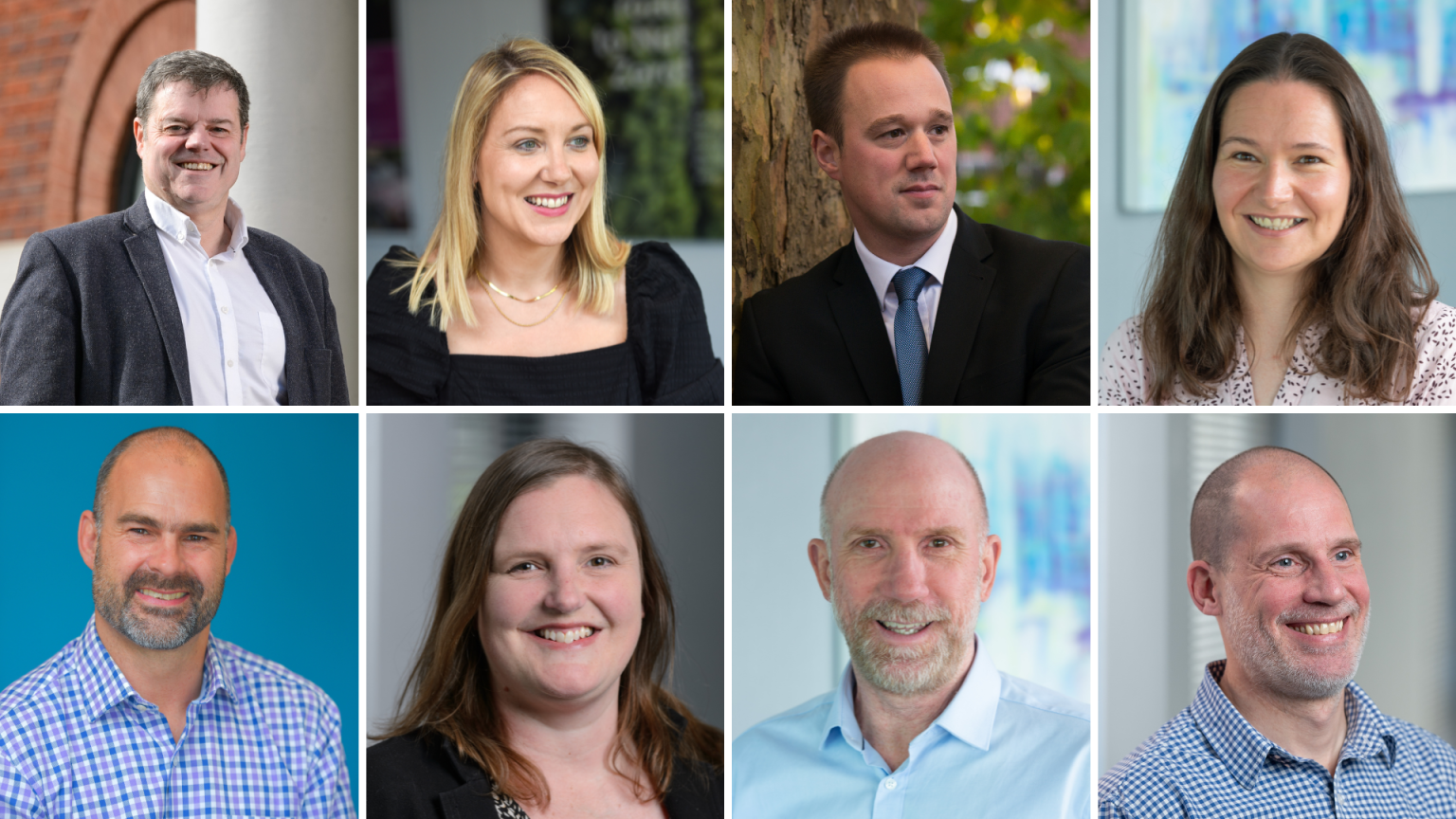 Info Hub Archives - Stephens Scown