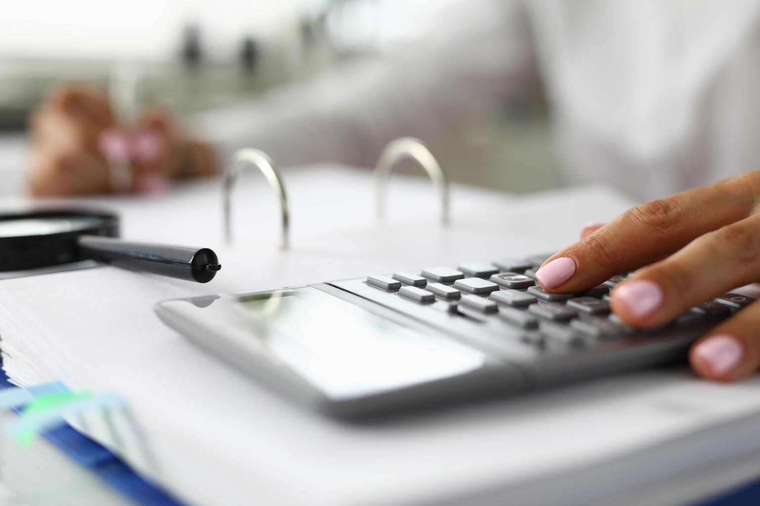 Is HMRC an unsecured creditor for paragraph 83 Sch B1 IA 1986?