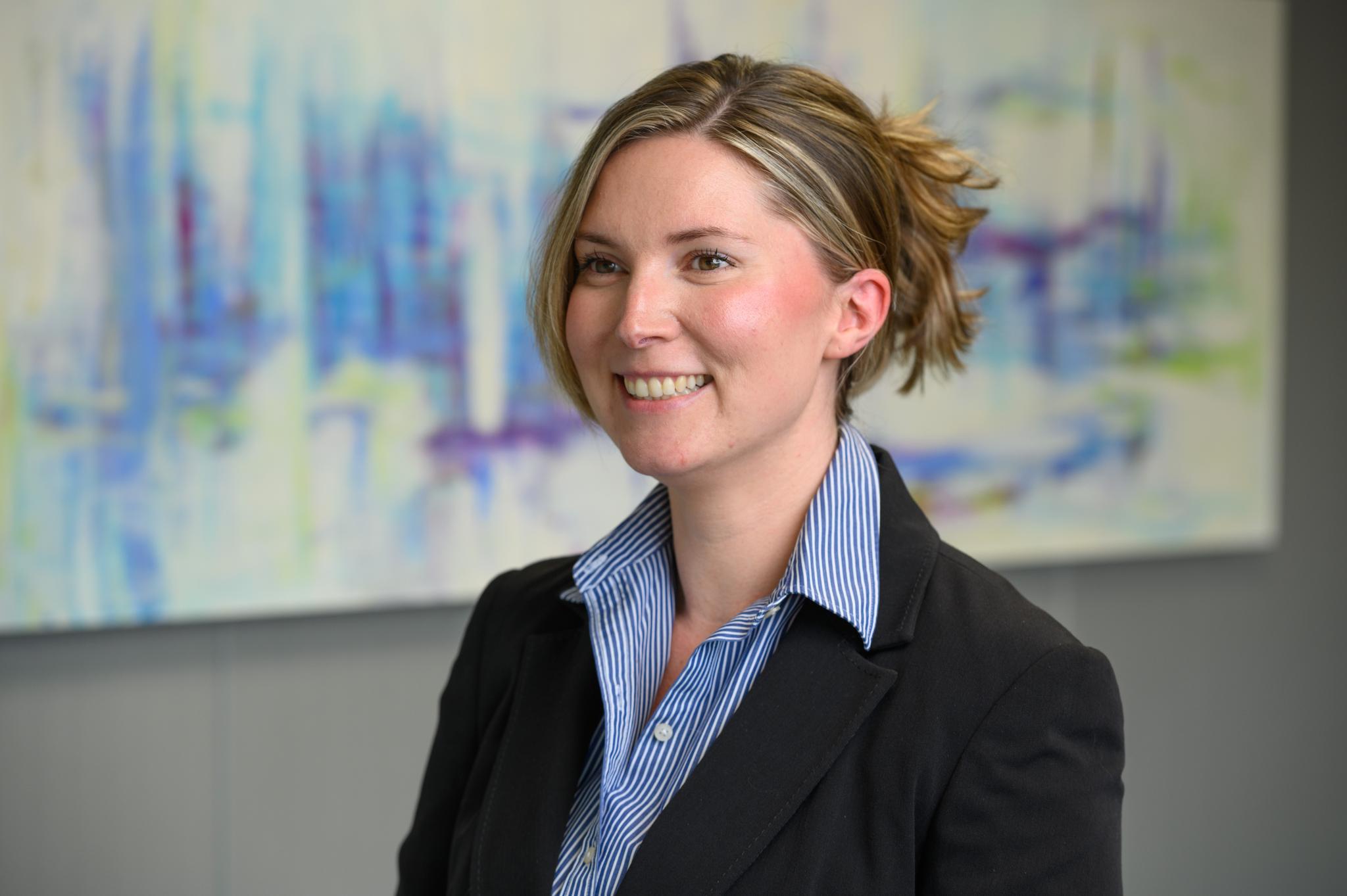 Find a Lawyer | Bournemouth, Exeter, Truro, Taunton | Stephens Scown