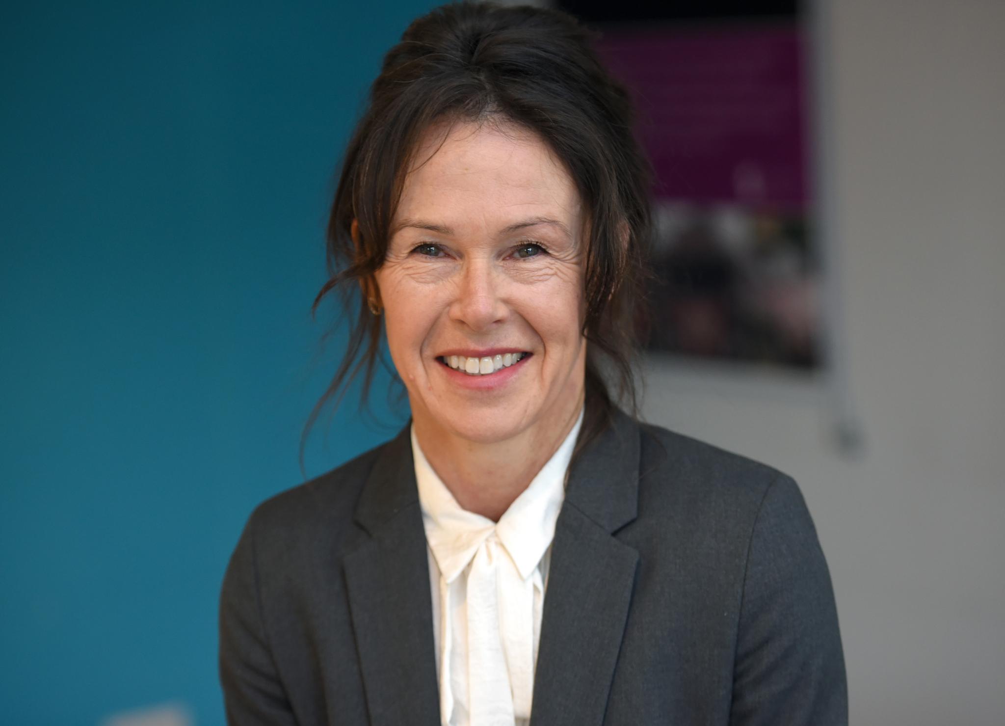 Find A Lawyer | Exeter, Truro, Taunton | Stephens Scown