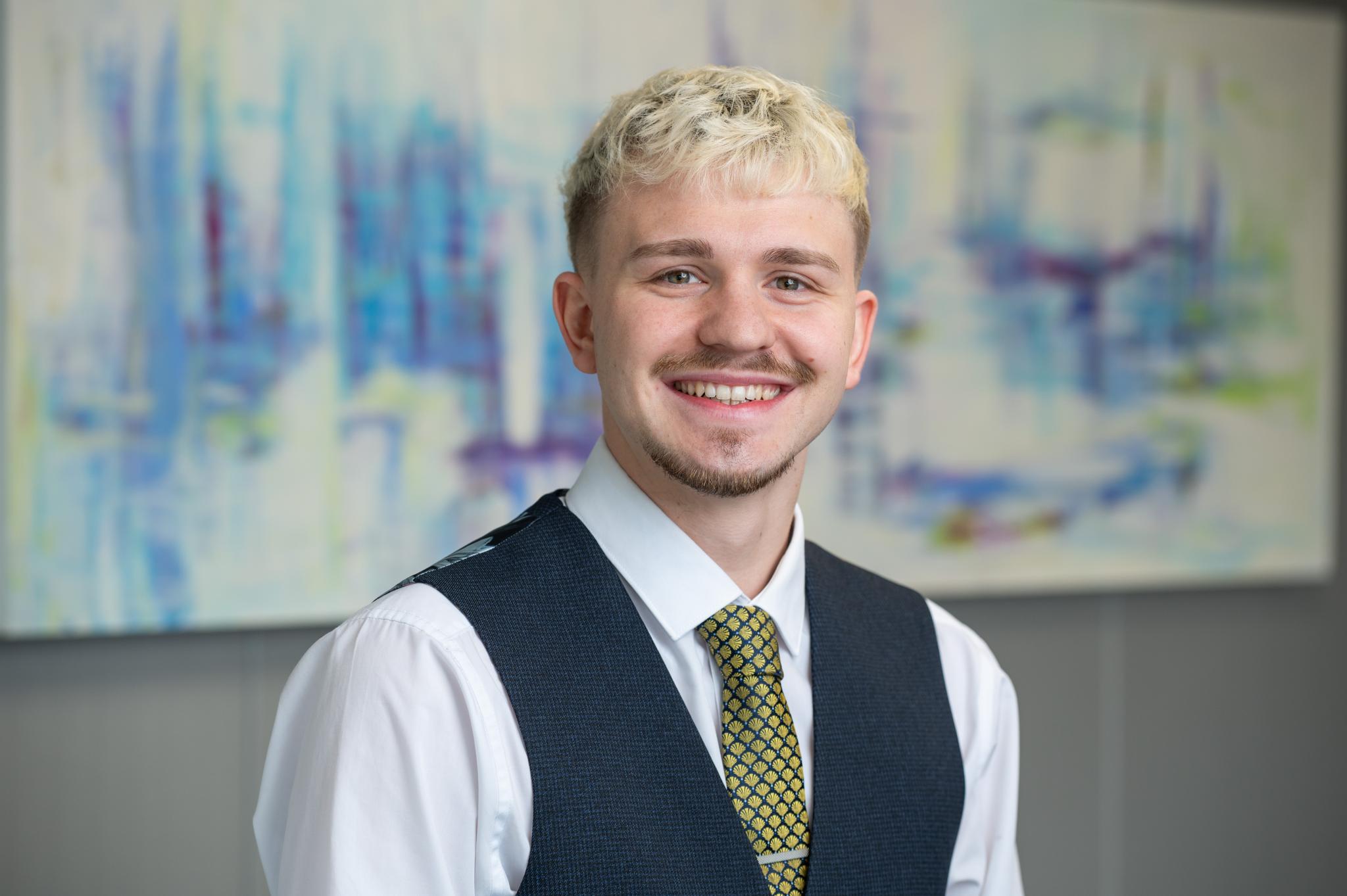 Find A Lawyer | Exeter, Truro, Taunton | Stephens Scown