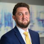 Schedule 1 of the Children Act 1989 - Stephens Scown