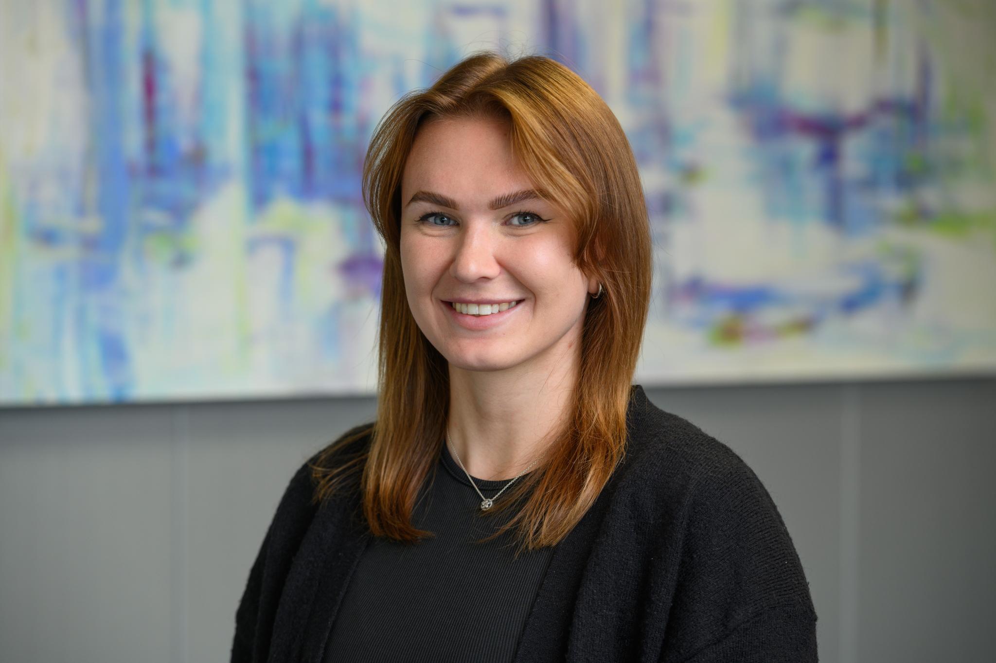 Find A Lawyer | Exeter, Truro, Taunton | Stephens Scown