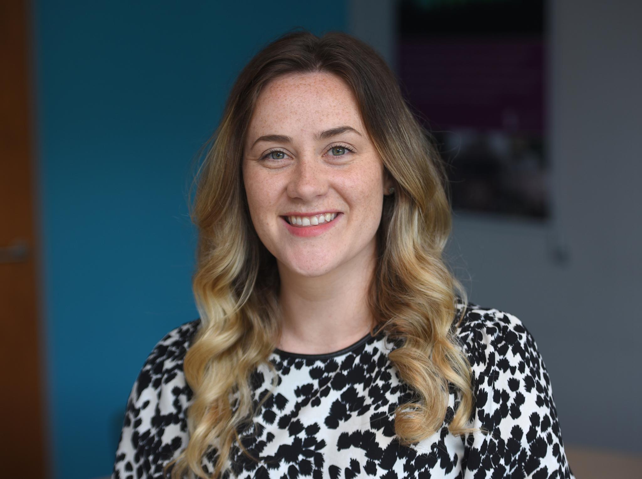 Find A Lawyer | Exeter, Truro, Taunton | Stephens Scown