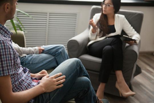 What is Resolution? - Stephens Scown