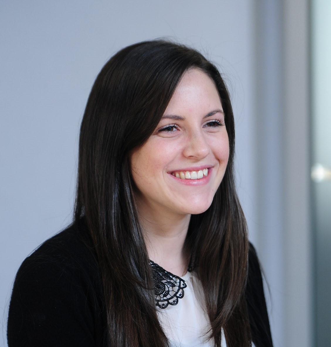 Meet the Team - Jess Lewis | Stephens Scown