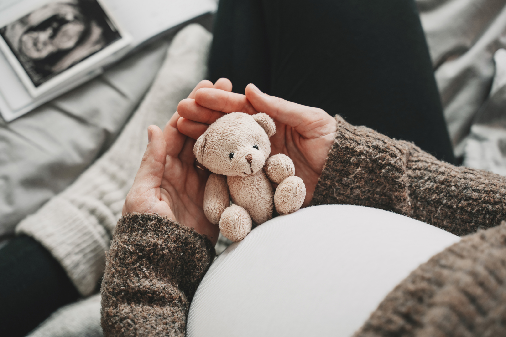 Landmark Surrogacy Case | Stephens Scown