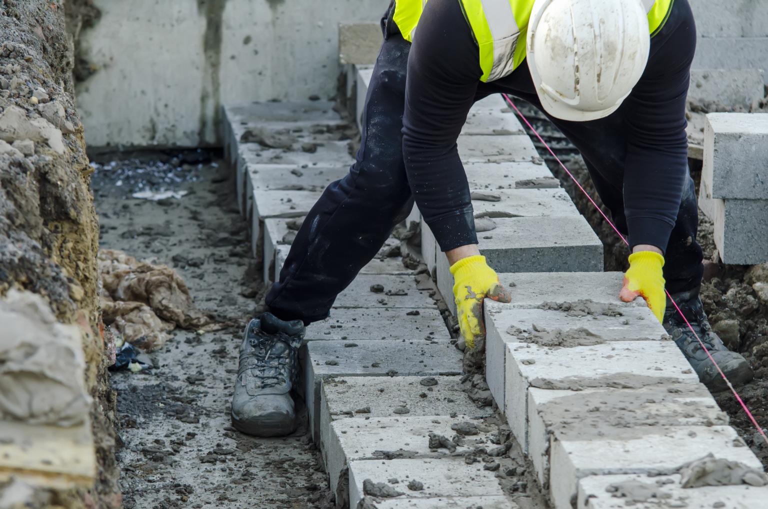 What is an SPV? How to manage the risk and financial opportunity
