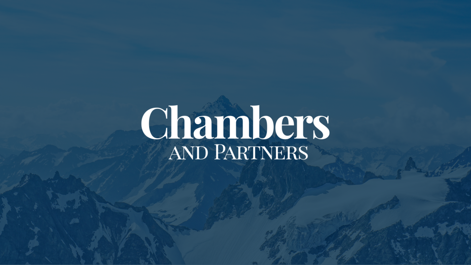 Chambers and Partners’ High Net Worth Guide | Stephens Scown