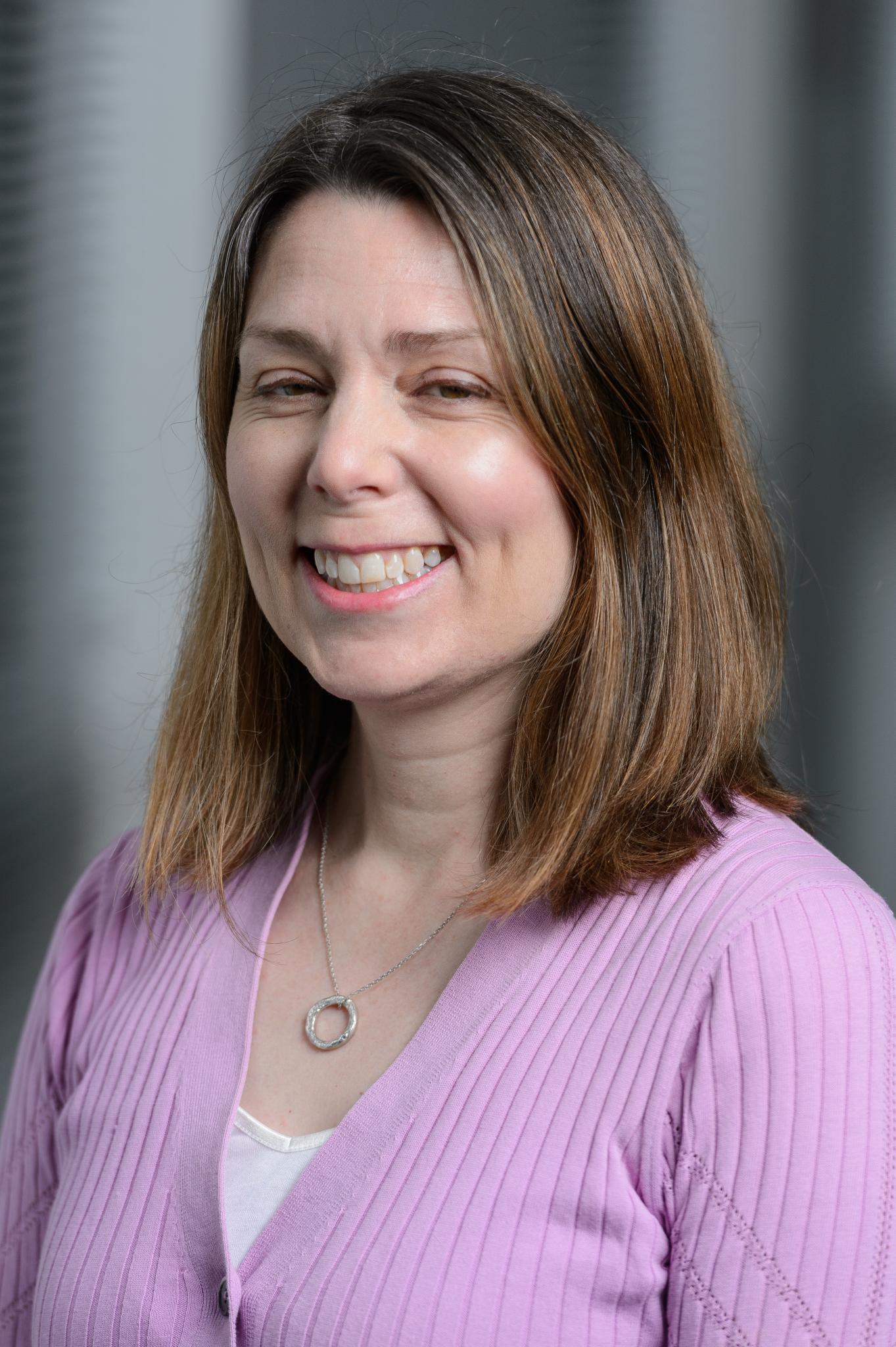 Find a Lawyer | Bournemouth, Exeter, Truro, Taunton | Stephens Scown