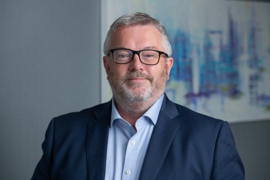 Find A Lawyer | Exeter, Truro, Taunton | Stephens Scown