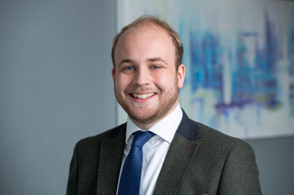 Find a Lawyer | Bournemouth, Exeter, Truro, Taunton | Stephens Scown