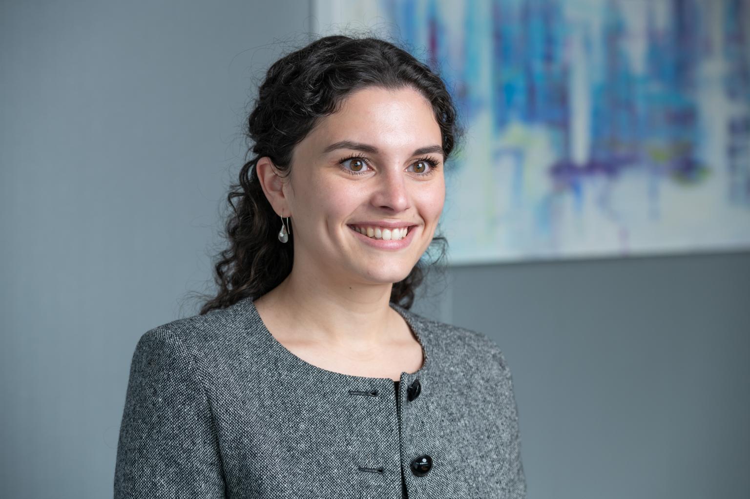 Find A Lawyer | Exeter, Truro, Taunton | Stephens Scown