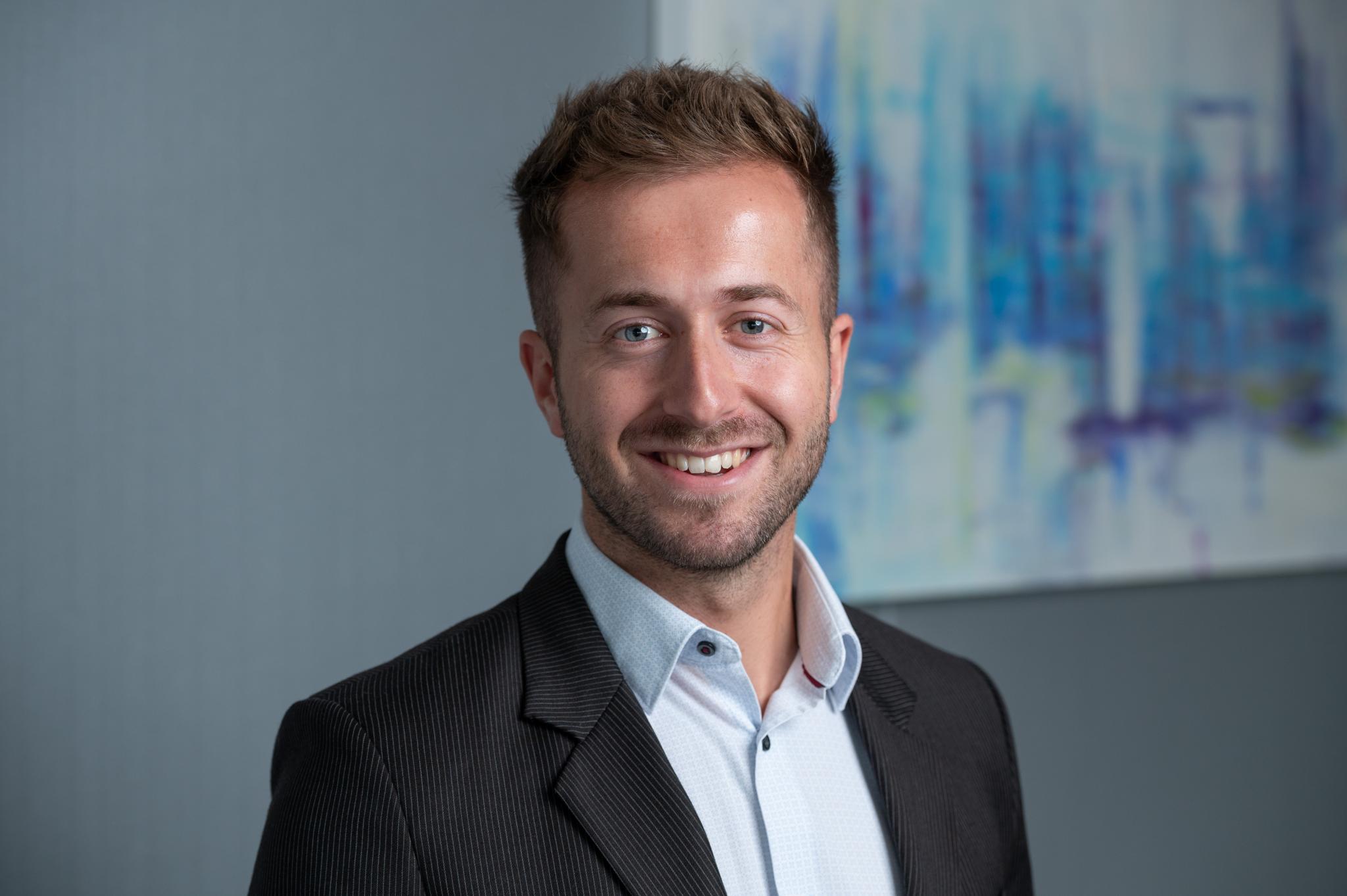 Find A Lawyer | Exeter, Truro, Taunton | Stephens Scown