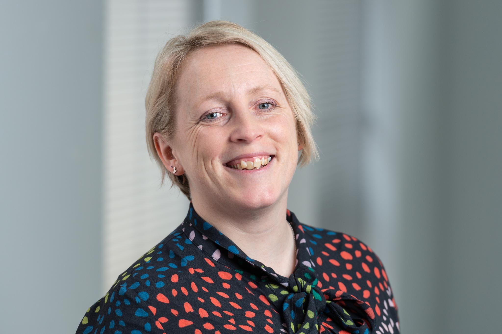 Stephens Scown LLP | Solicitors in Cornwall, Devon and Somerset