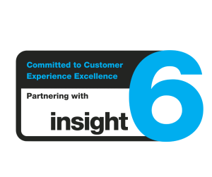 About Stephens Scown | Cornwall, Devon, Dorset & Somerset