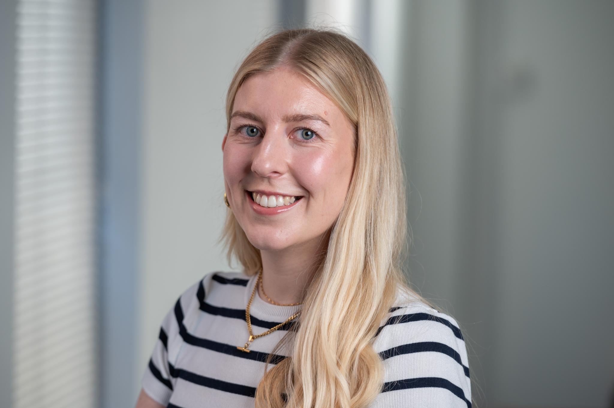 Find a Lawyer | Bournemouth, Exeter, Truro, Taunton | Stephens Scown