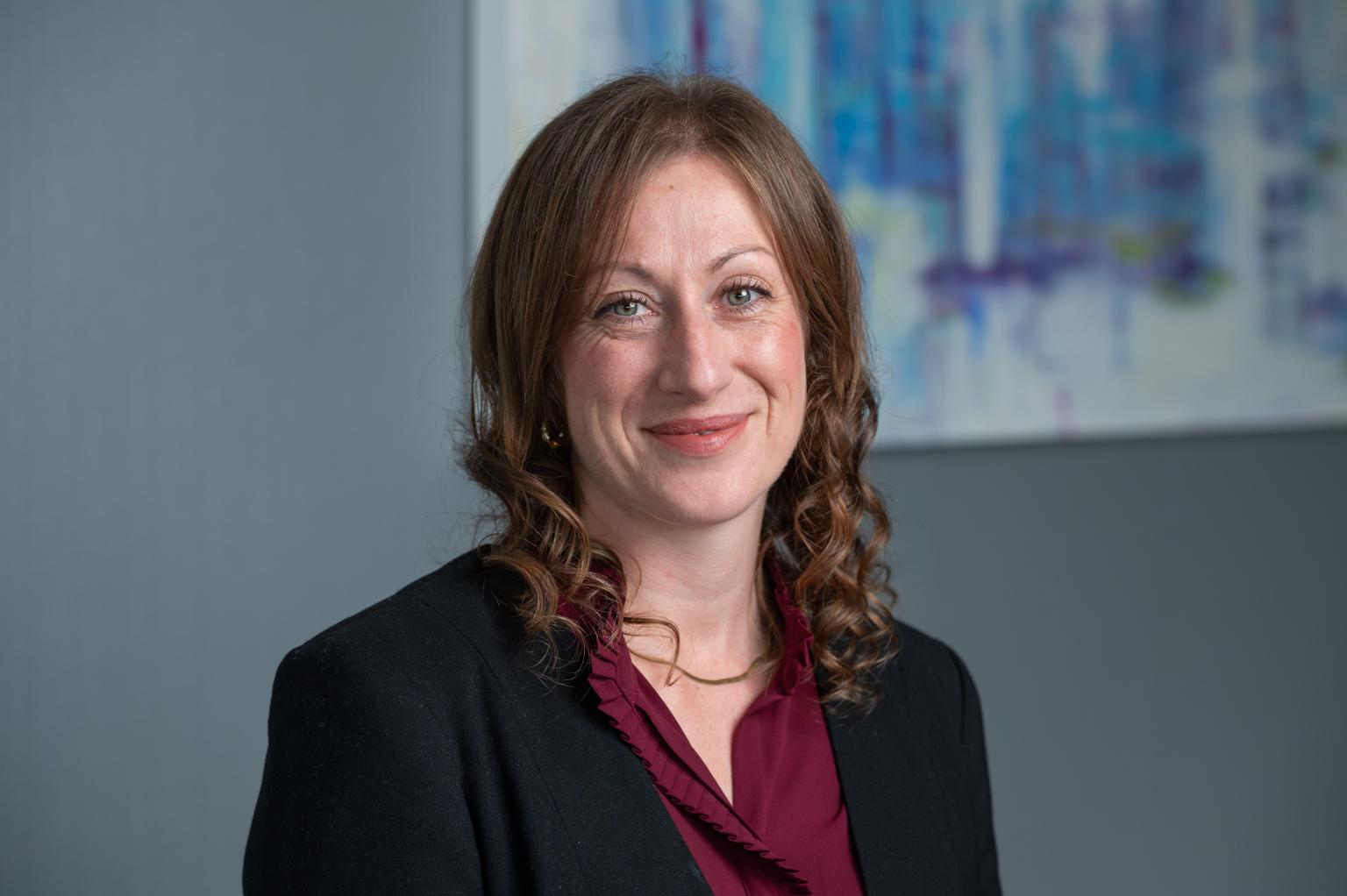 Find A Lawyer | Exeter, Truro, Taunton | Stephens Scown