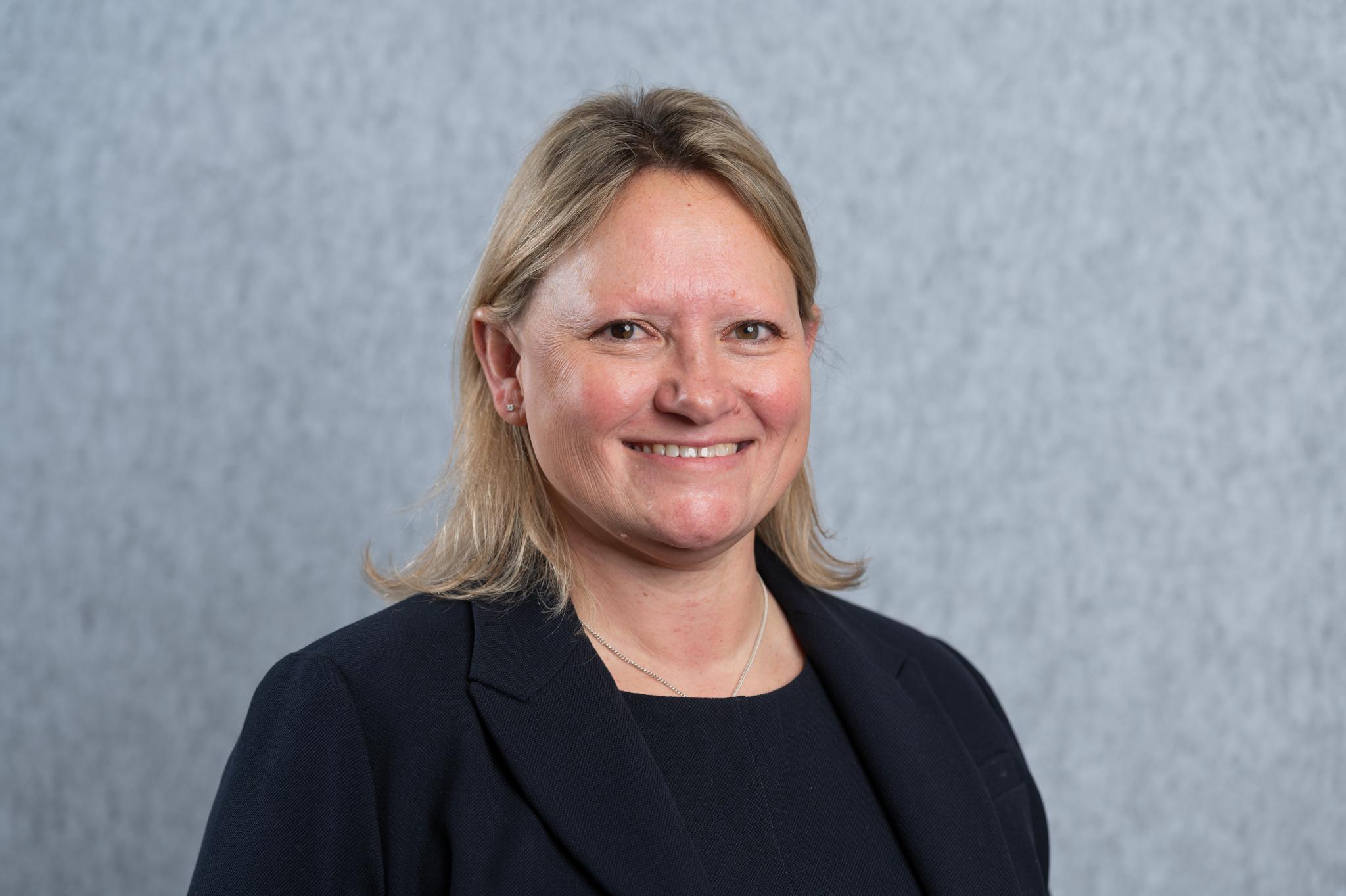 Stephens Scown LLP | Solicitors in Cornwall, Devon and Somerset