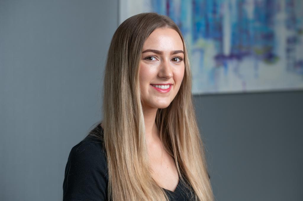 Find A Lawyer | Exeter, Truro, Taunton | Stephens Scown