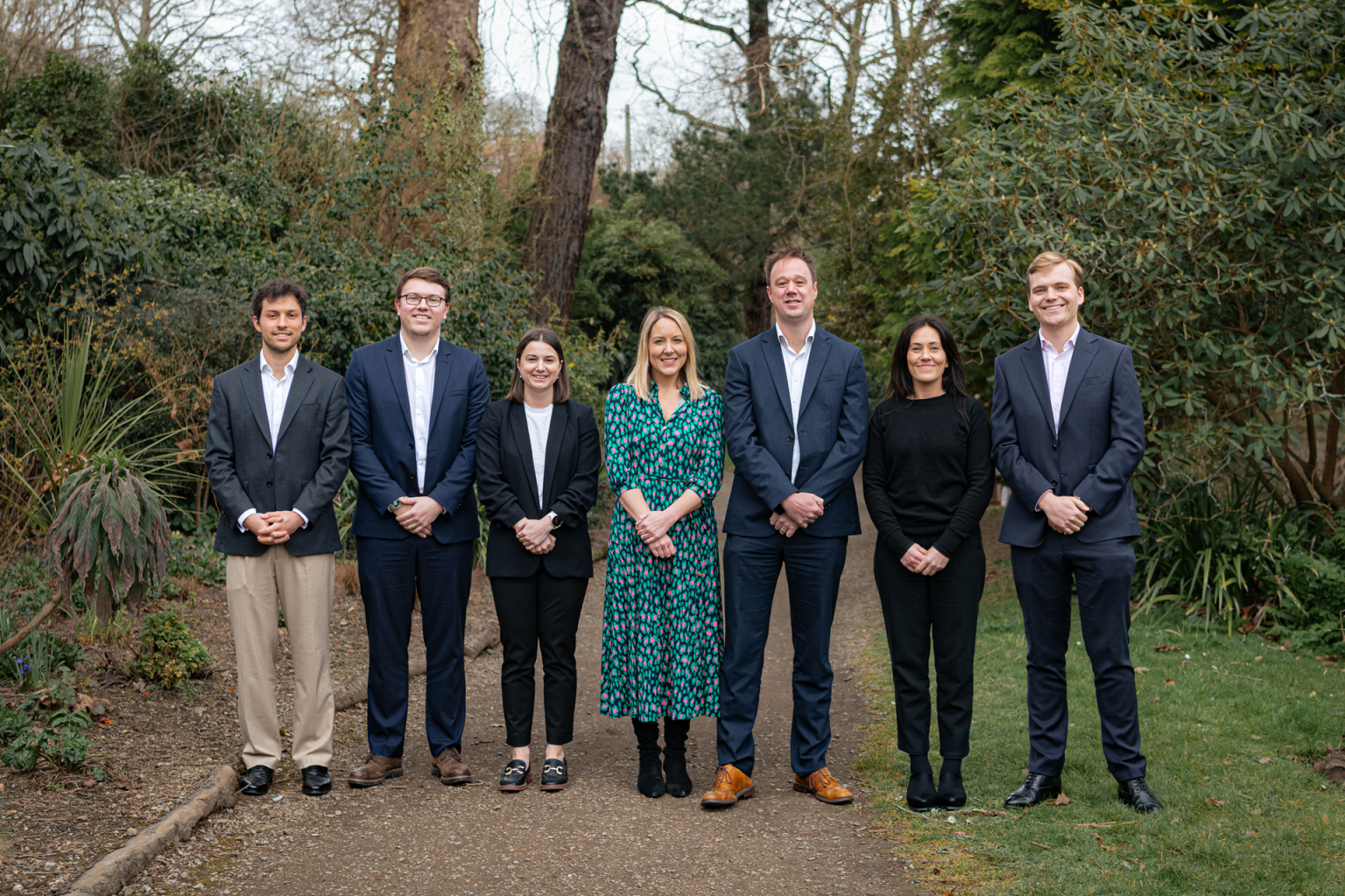 Stephens Scown LLP | Solicitors in Cornwall, Devon and Somerset