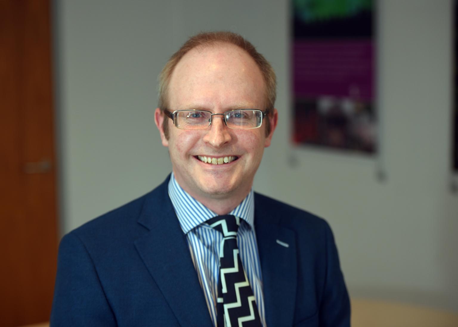 Find A Lawyer | Exeter, Truro, Taunton | Stephens Scown